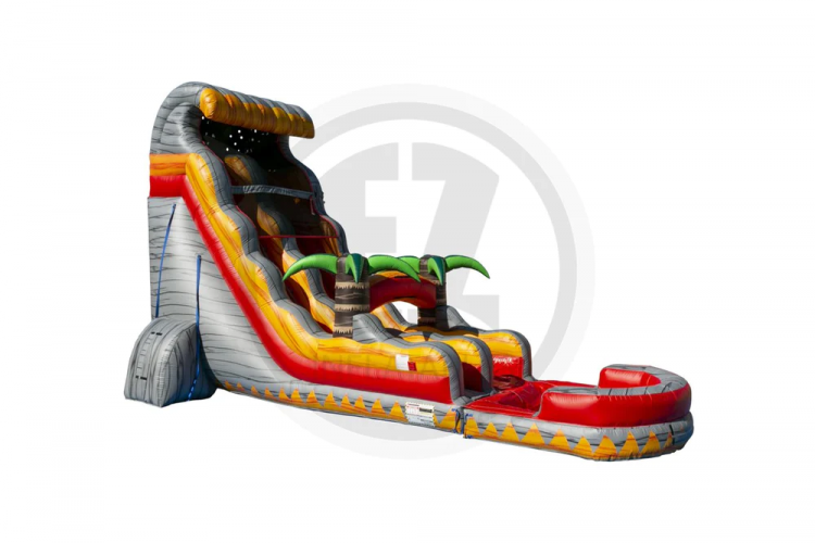 Bounce House Rental - My Bounce n Play
